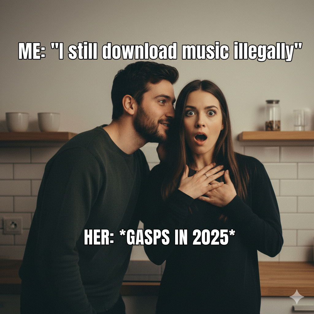 Guía para Crear Memes Whisper Virales 2025 - Consejos de Expertos