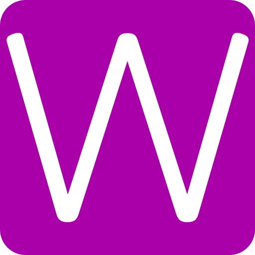 Whisper Maker - Free Online Whisper Meme Generator | Whispermaker.com